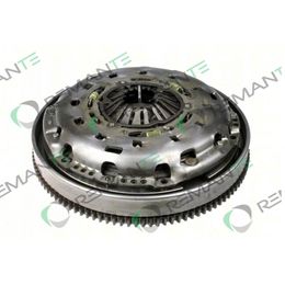 REMANTE Schwungrad 009001000038r f&uuml;r Fiat