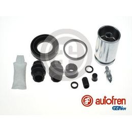 AUTOFREN SEINSA Reparatursatz, Bremssattel d4847k f&uuml;r Opel