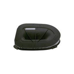 Bosch Luftfilter f026400366 Filtereinsatz 114,1mm f&uuml;r BMW