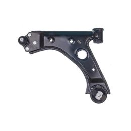 DENCKERMANN Lenker, Radaufh&auml;ngung d120290 unten f&uuml;r ALFA ROMEO Fiat Peugeot