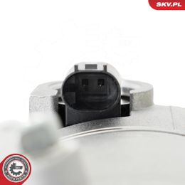 ESEN SKV Kompressor, Klimaanlage 84skv116 f&uuml;r ALFA ROMEO