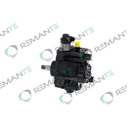 REMANTE Hochdruckpumpe BOSCH CR 0445010118 002002000066r f&uuml;r RENAULT NISSAN TOYOTA HYUNDAI KIA