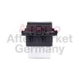 ASTEMO-HITACHI Regler, Innenraumgebl&auml;se 2502596 f&uuml;r DS