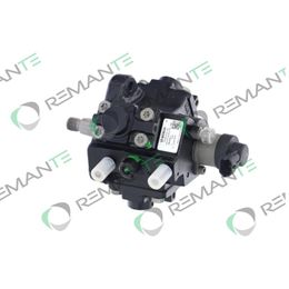 REMANTE Hochdruckpumpe BOSCH CR 0445010142 002002000080r f&uuml;r DAEWOO