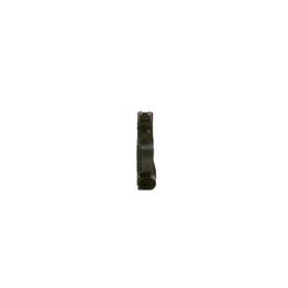 Bosch Generatorregler 1986ae0044 f&uuml;r BMW