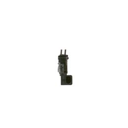 Bosch 1986ae0083 f&uuml;r BMW