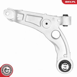 ESEN SKV Lenker, Radaufh&auml;ngung 69skv461 Vorderachse unten f&uuml;r JEEP