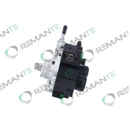 REMANTE Hochdruckpumpe BOSCH CR 0445010112 002002000254r f&uuml;r TOYOTA