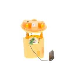 Bosch Sensor, Kraftstoffvorrat 0986580370 Anbau f&uuml;r DACIA RENAULT