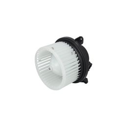KAMOKA Innenraumgebl&auml;se 7790257 f&uuml;r NISSAN