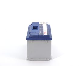 Bosch Starterbatterie 0092s40130 12V 68Ah 800A f&uuml;r Ford OPEL DAF Iveco Volvo Fiat Vaughall Peugeot LEXUS Mercedes VW BMW LAND ROVER Citro&euml;n JAGU