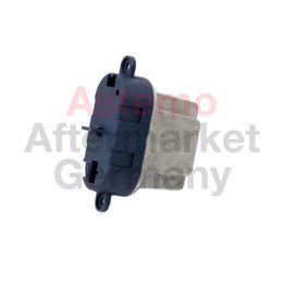 ASTEMO-HITACHI Regler, Innenraumgebl&auml;se 2502575 f&uuml;r LANCIA RENAULT