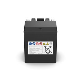 Bosch Starterbatterie 0986fa1250 12V 68Ah 210A