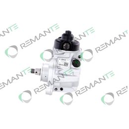REMANTE Hochdruckpumpe BOSCH CR 0445010681 002002000556r f&uuml;r Volvo