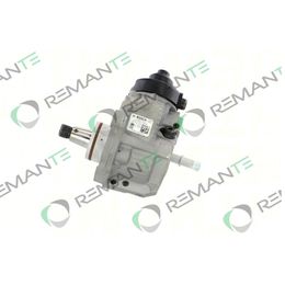 REMANTE Hochdruckpumpe BOSCH CR 0445010511 002002001171r f&uuml;r HYUNDAI