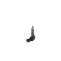 Bosch Einspritzd&uuml;se 0445117079 f&uuml;r VW