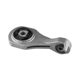 TEDGUM Lagerung, Motor ted12053 hinten f&uuml;r ALFA ROMEO