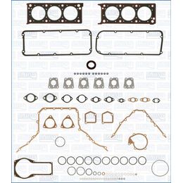 AJUSA Dichtungssatz, Zylinderkopf 52012500 f&uuml;r VOLVO