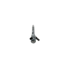 Bosch Einspritzd&uuml;se 0986435153 f&uuml;r Opel DAEWOO