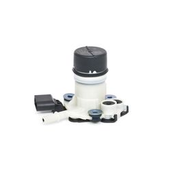 Bosch F&ouml;rdermodul, Harnstoffeinspritzung f01c600266 f&uuml;r CUPRA