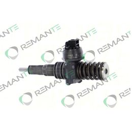 REMANTE Pumpe-D&uuml;se-Einheit BOSCH 0414720311 002003001071r