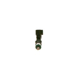Bosch 0280158279