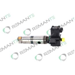 REMANTE Pumpe-D&uuml;se-Einheit BOSCH 0414799008 002010001311r