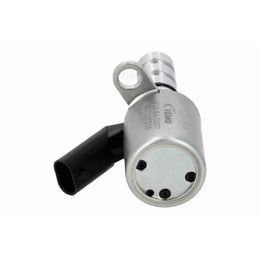 VEMO &Ouml;ldruckhalteventil v10540007 f&uuml;r VW