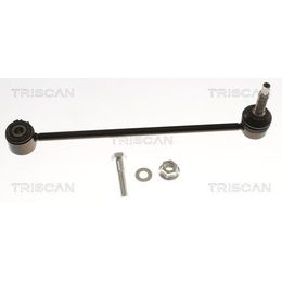 TRISCAN Stange/Strebe, Stabilisator 850080651 f&uuml;r RAM