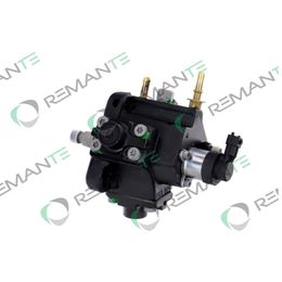 REMANTE Hochdruckpumpe BOSCH CR 0445010123 002002000068r f&uuml;r LANCIA