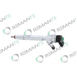 REMANTE Einspritzd&uuml;se BOSCH CR 0445110156 002003000023r