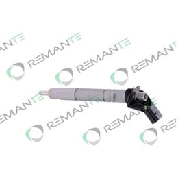 REMANTE Einspritzd&uuml;se BOSCH CR 0445115033 002003000036r