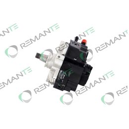 REMANTE Hochdruckpumpe BOSCH CR 0445010094 002002000237r f&uuml;r NISSAN RENAULT TRUCKS