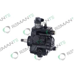 REMANTE Hochdruckpumpe BOSCH CR 0445010124 002002000262r f&uuml;r KIA HYUNDAI