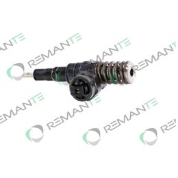 REMANTE Pumpe-D&uuml;se-Einheit BOSCH 0414720034 002010001304r f&uuml;r VW