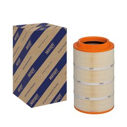 HENGST FILTER e706l 228mm f&uuml;r Iveco KING LONG MAN Mercedes NISSAN