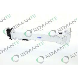 REMANTE 010001000018r
