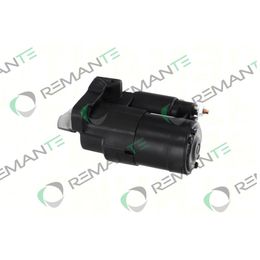 REMANTE Starter 011001000149r f&uuml;r MITSUBISHI NISSAN RENAULT