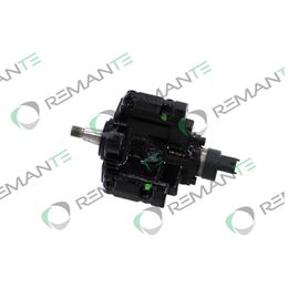REMANTE Hochdruckpumpe BOSCH CR 0445010007 002002000034r f&uuml;r LANCIA Fiat
