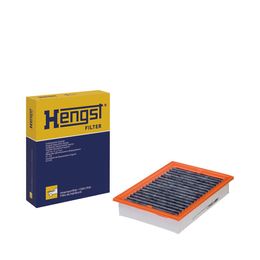HENGST FILTER e5956lc
