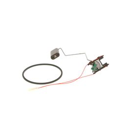 Bosch Sensor, Kraftstoffvorrat 1587411118 Anbau f&uuml;r BMW