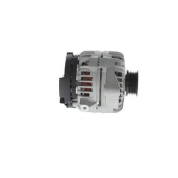 Bosch 1986a00595 f&uuml;r HOLDEN OPEL Vaughall DAF