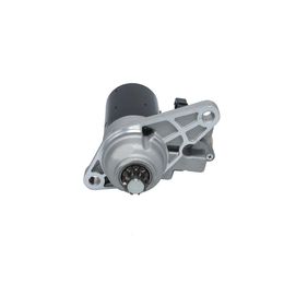 Bosch Starter 1986s00780 f&uuml;r VW