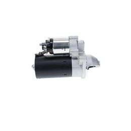 Bosch Starter 1986s00888 f&uuml;r MERCEDES-BENZ