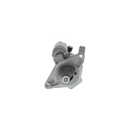 Bosch Starter 1986s01000 f&uuml;r TOYOTA