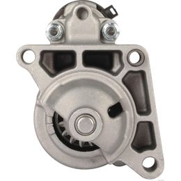 HERTH+BUSS ELPARTS Starter 42001883 f&uuml;r MINI