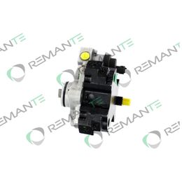 REMANTE Hochdruckpumpe BOSCH CR 0445020046 002002000335r f&uuml;r Iveco LANCIA Peugeot