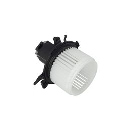 KAMOKA Innenraumgebl&auml;se 7790237 f&uuml;r Citro&euml;n