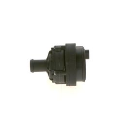 Bosch Zusatzwasserpumpe 0392023456 f&uuml;r VW