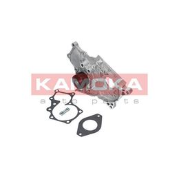 KAMOKA Wasserpumpe t0265 f&uuml;r TOYOTA